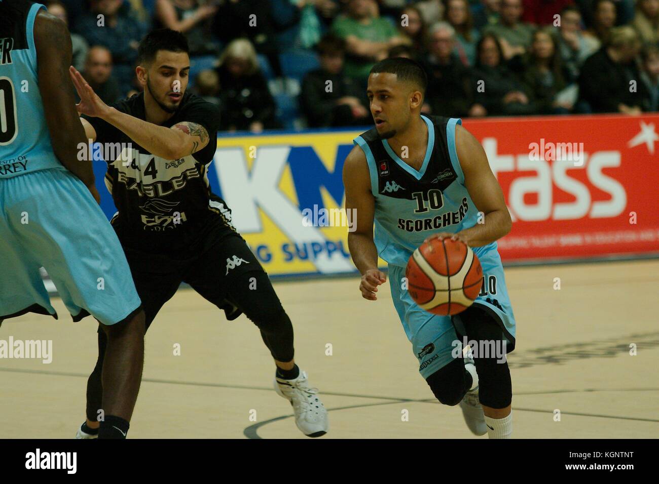 Amarjit Basi Basketball Clipart