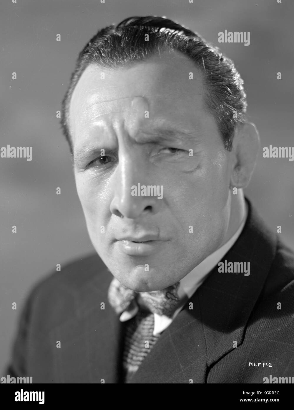 Ronald shiner Banque de photographies et d’images à haute résolution ...