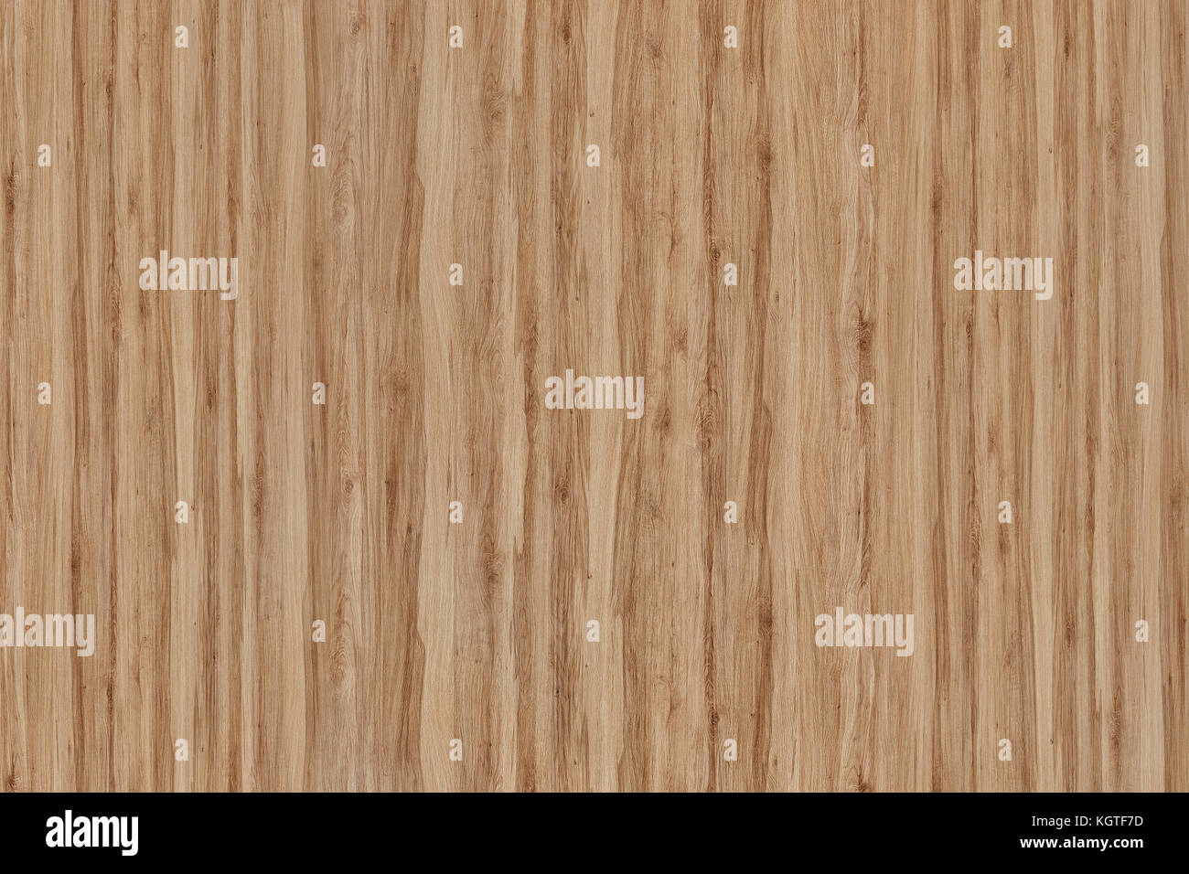 Texture bois avec des modèles naturels, texture en bois brun Photo ...