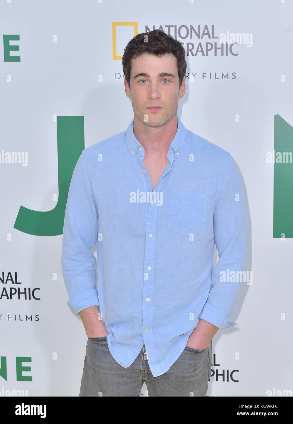 Levi fiehler Banque de photographies et d’images à haute résolution - Alamy