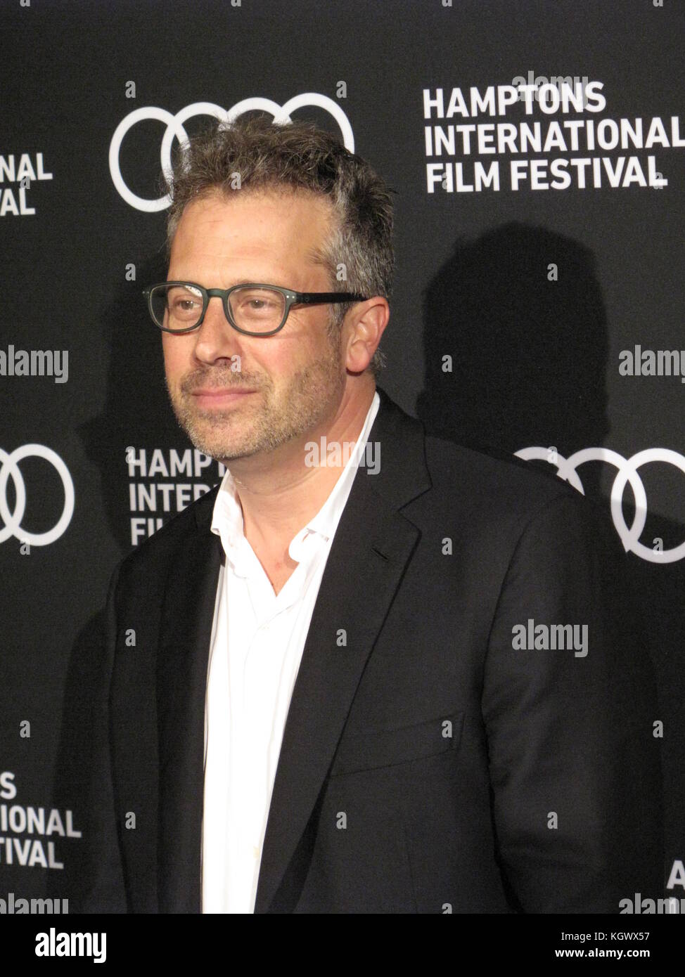 Josh klausner Banque de photographies et d’images à haute résolution ...