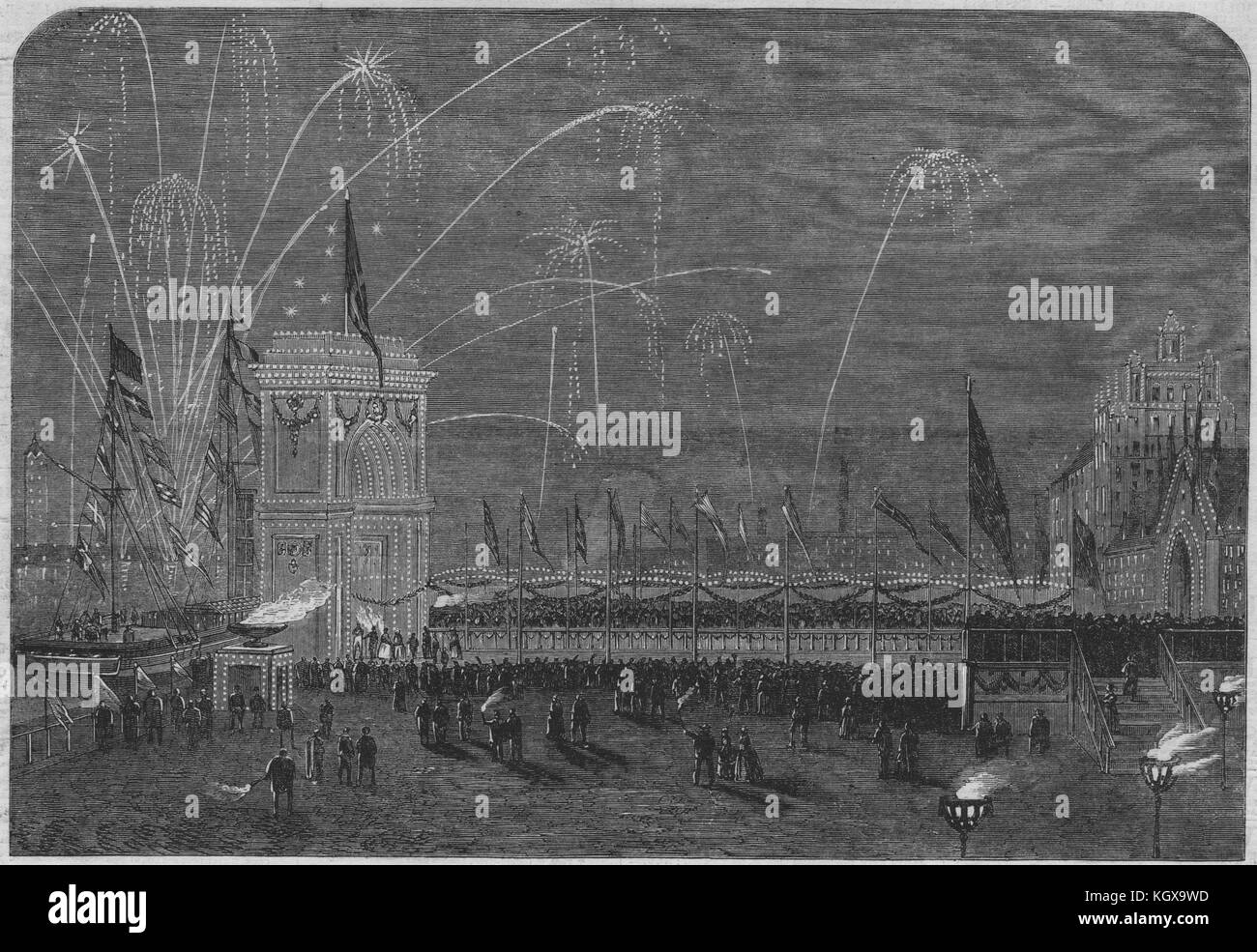 Princess of wales Banque de photographies et d’images à haute ...