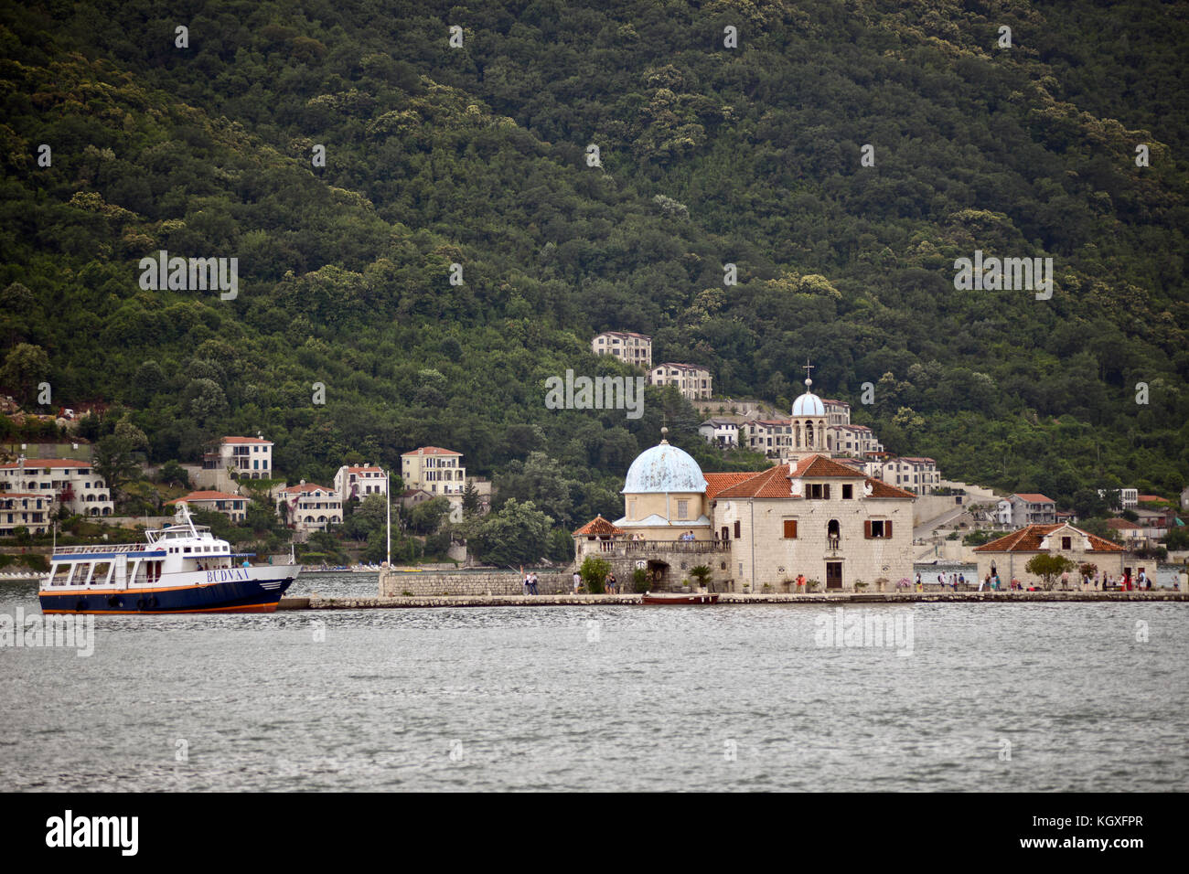 Notre dame de roches Banque de photographies et d’images à haute ...