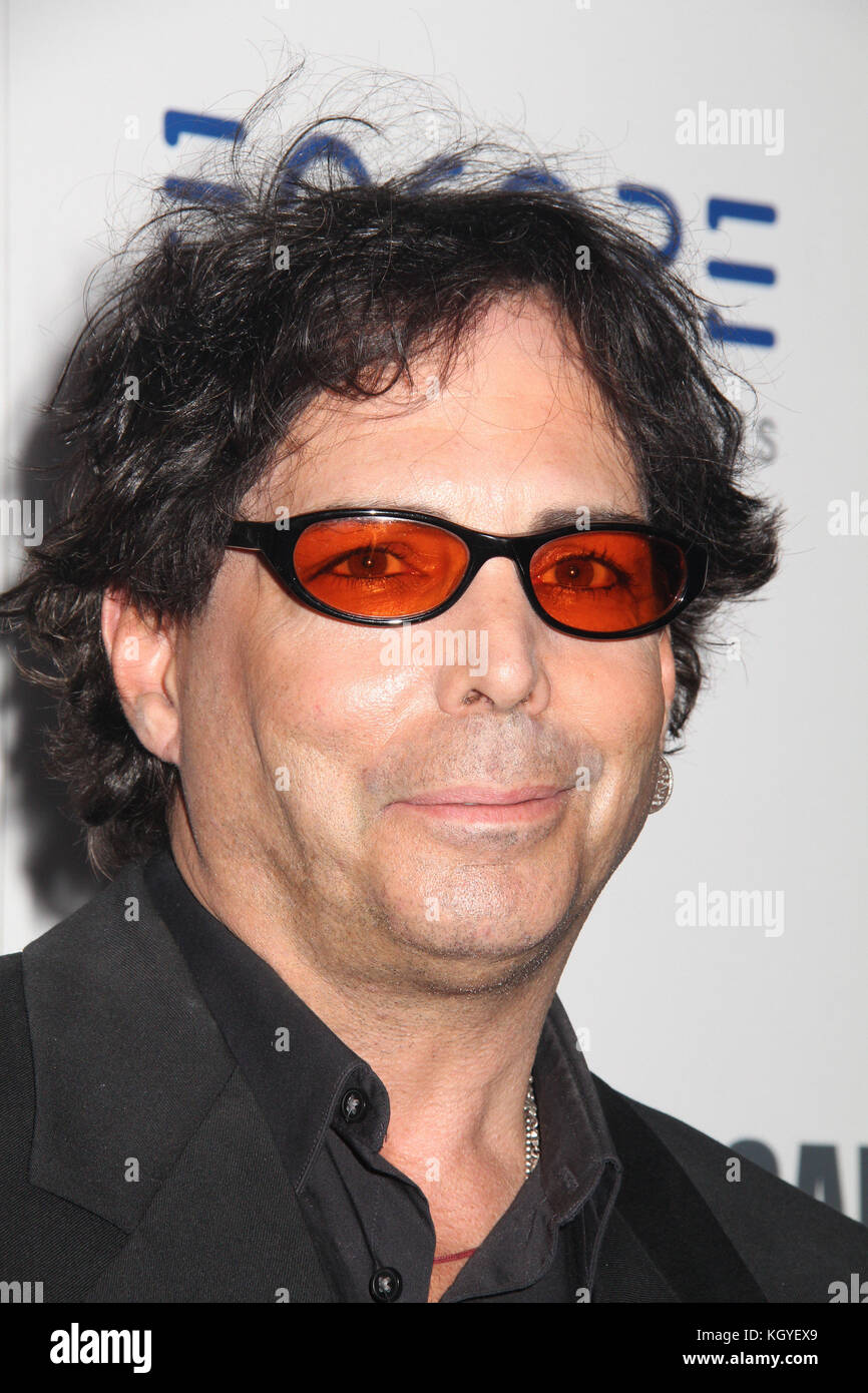 Los Angeles, USA. 10 nov, 2017. richard grieco 11/10/2017 31e congrès ...