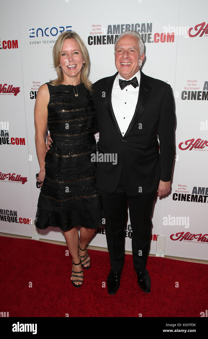 Barbara nash Banque de photographies et d’images à haute résolution - Alamy