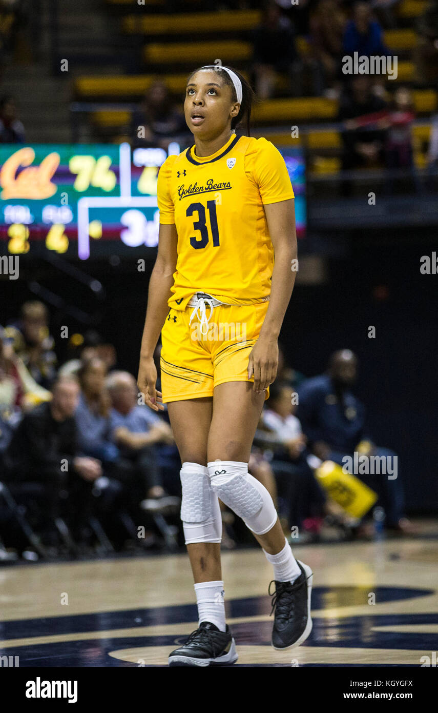 Anigwe kristine Banque de photographies et d’images à haute résolution ...