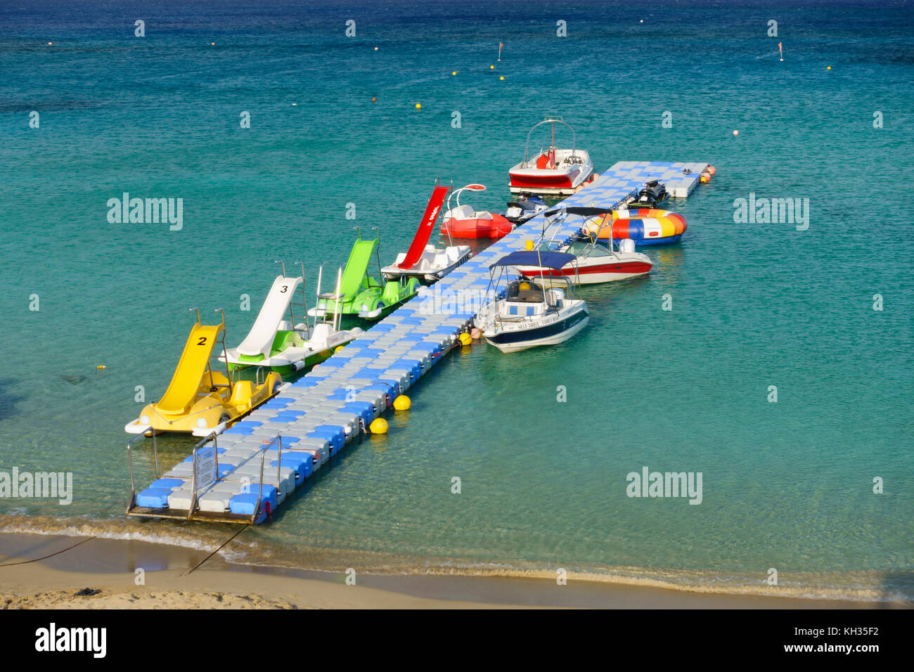 Protarus proteras protarus protares Banque de photographies et d’images ...