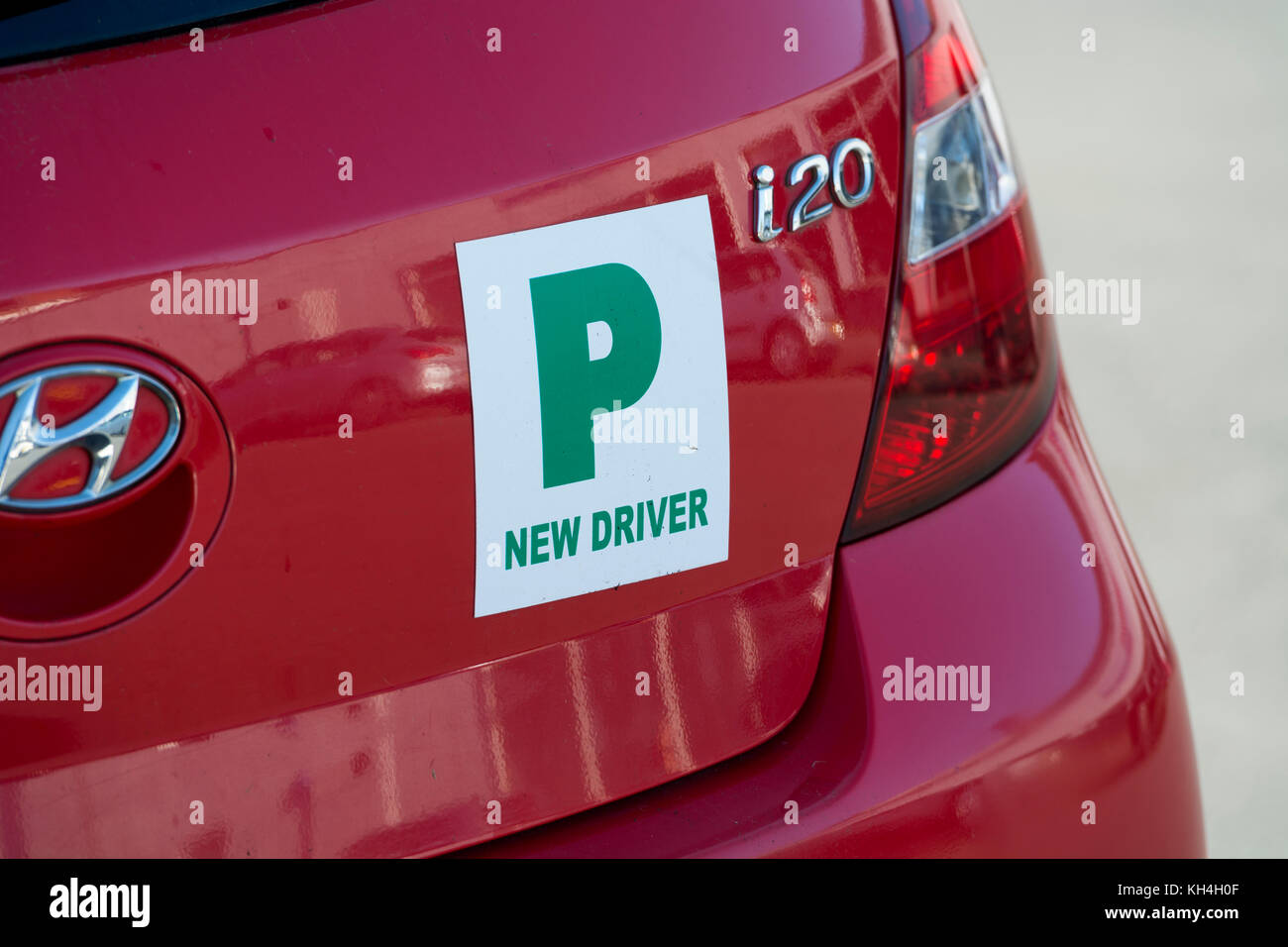 Plaque de p Banque de photographies et d’images à haute résolution - Alamy