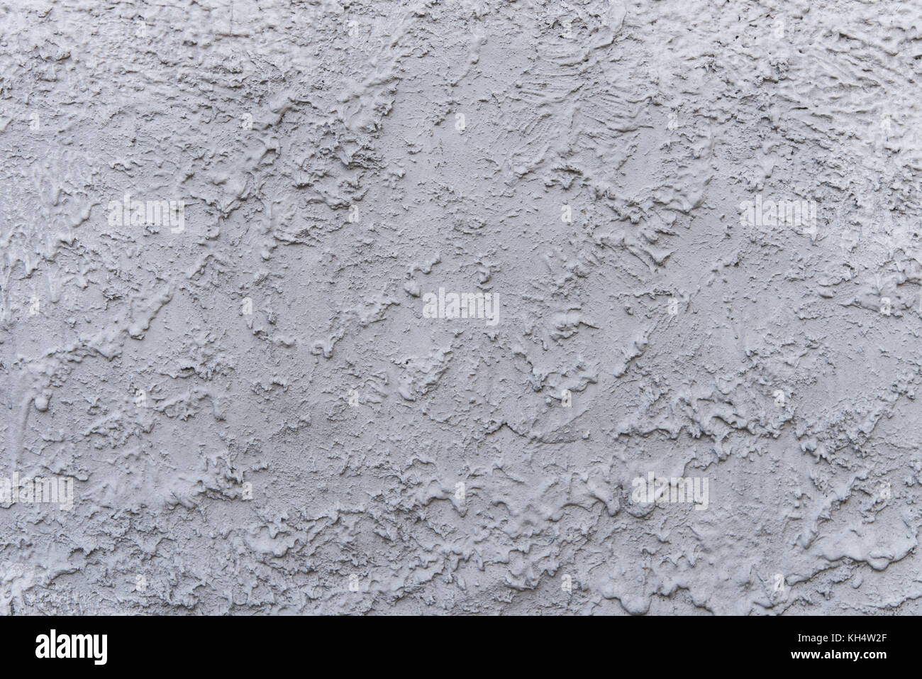 Texture de mur gris Banque de photographies et d’images à haute ...