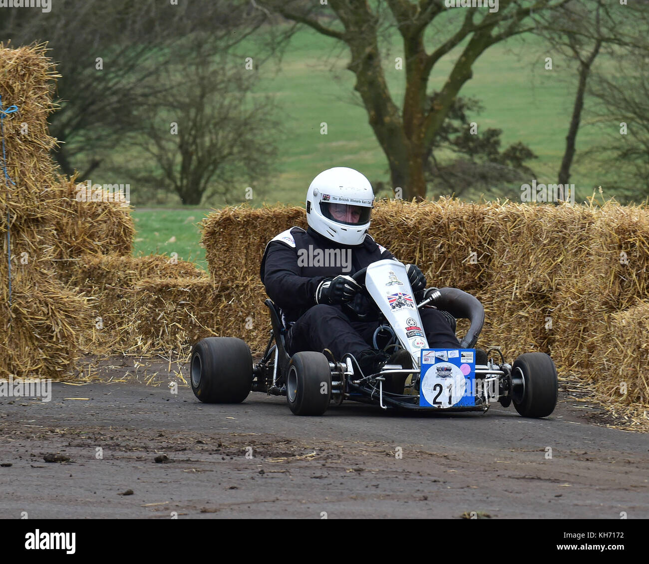 Yamaha 125cc Banque de photographies et d’images à haute résolution - Alamy