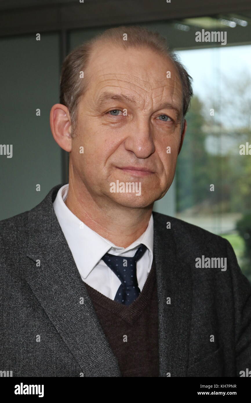 Peter heinrich Banque de photographies et d’images à haute résolution ...