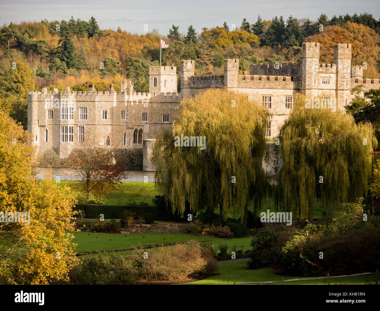 Kent tous Banque de photographies et d’images à haute résolution - Alamy