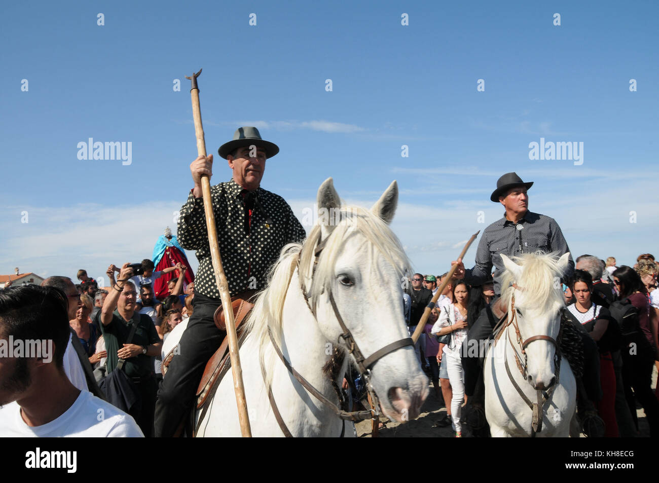 Enfants de gitans france Banque de photographies et d’images à haute ...