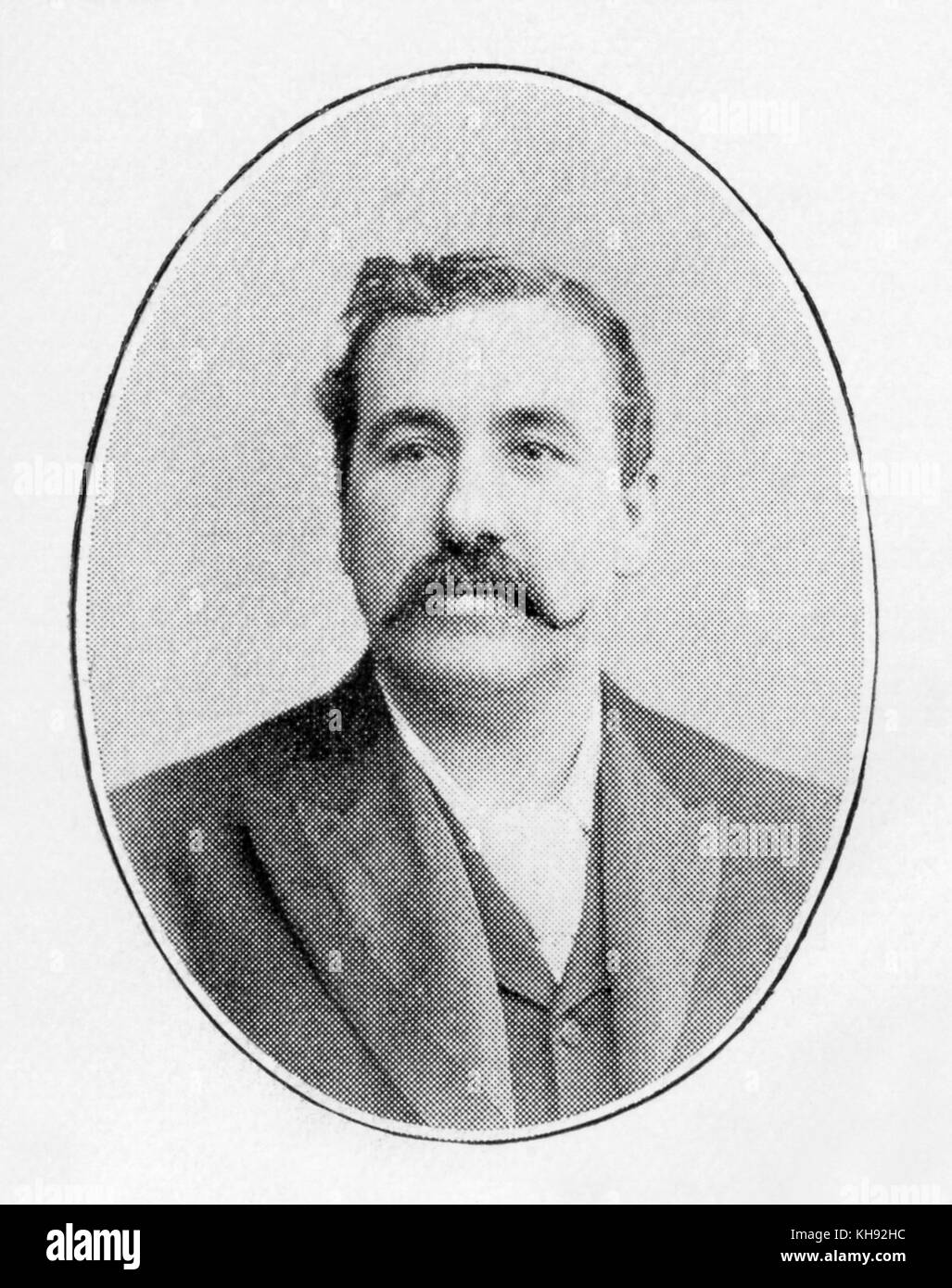 David welsh Banque de photographies et d’images à haute résolution - Alamy