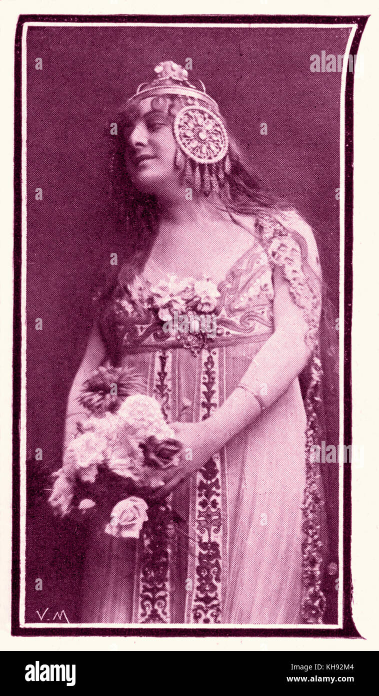 Persephone in Banque de photographies et d’images à haute résolution ...
