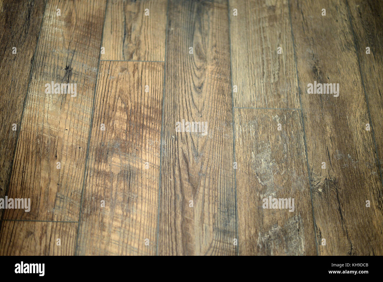 Fond bois usé Banque de photographies et d’images à haute résolution ...