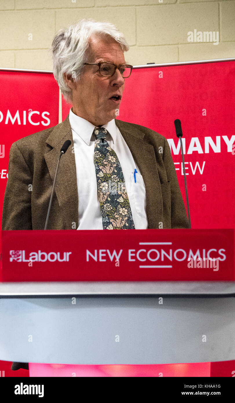 Peter linebaugh Banque de photographies et d’images à haute résolution ...