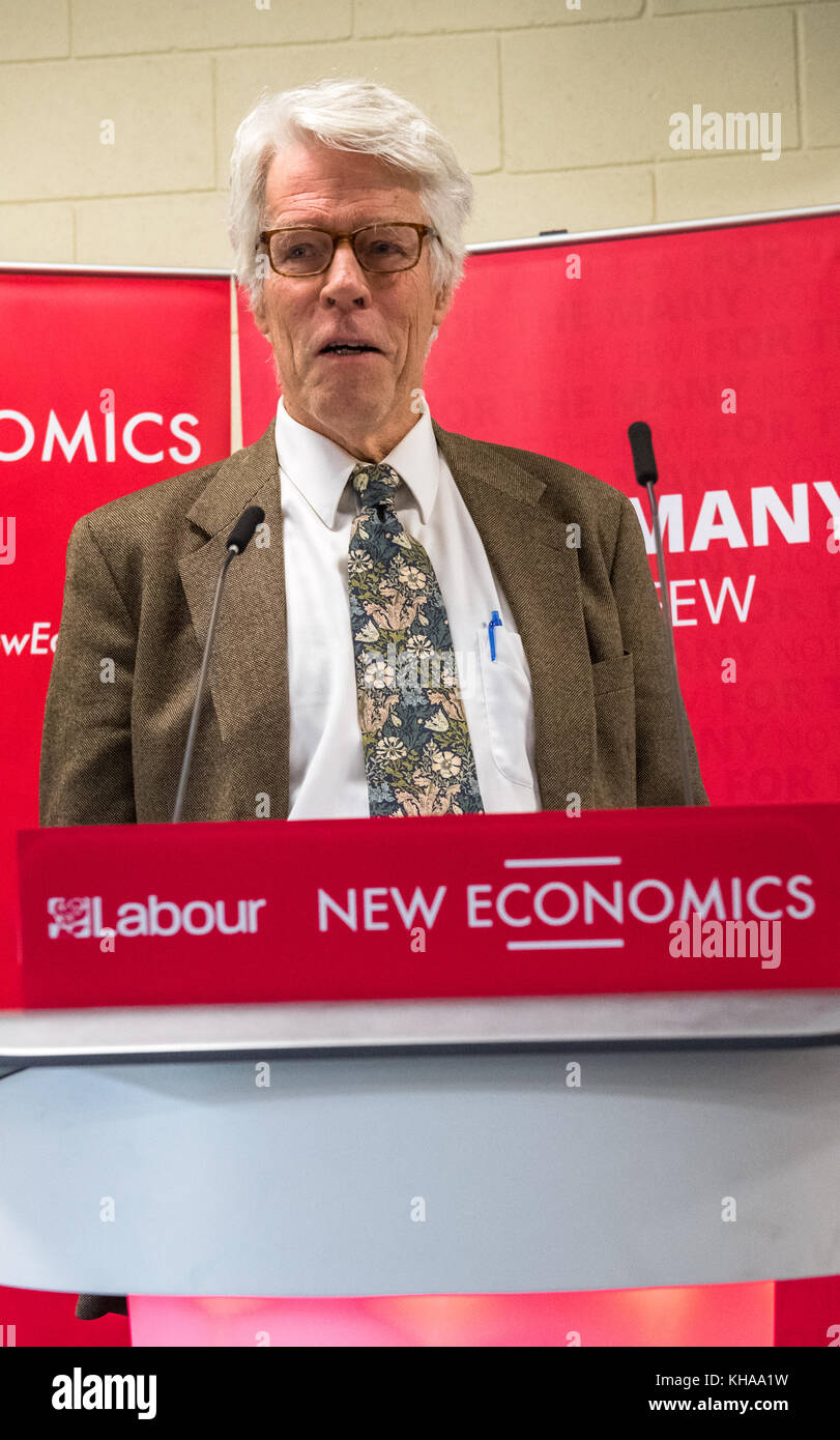 Peter linebaugh Banque de photographies et d’images à haute résolution ...