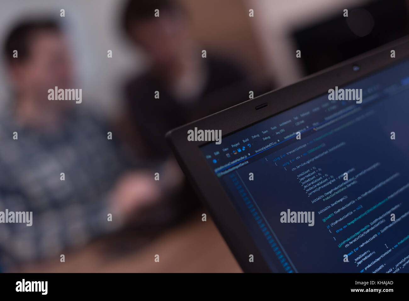 Java Source Code File Banque De Photographies Et Dimages à Haute Résolution Alamy