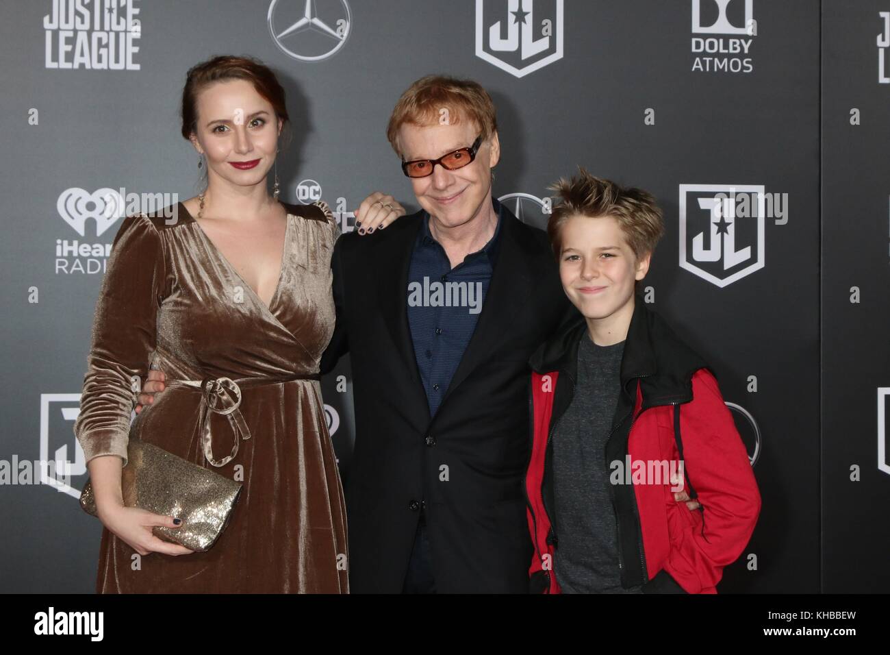 Oliver elfman Banque de photographies et d’images à haute résolution ...