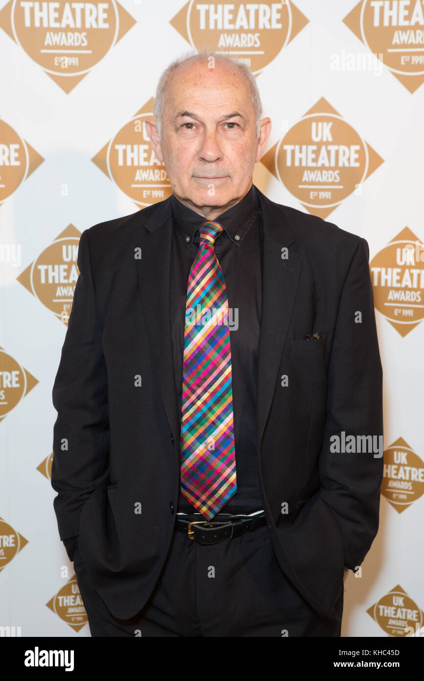 Nicholas woodeson Banque de photographies et d’images à haute ...