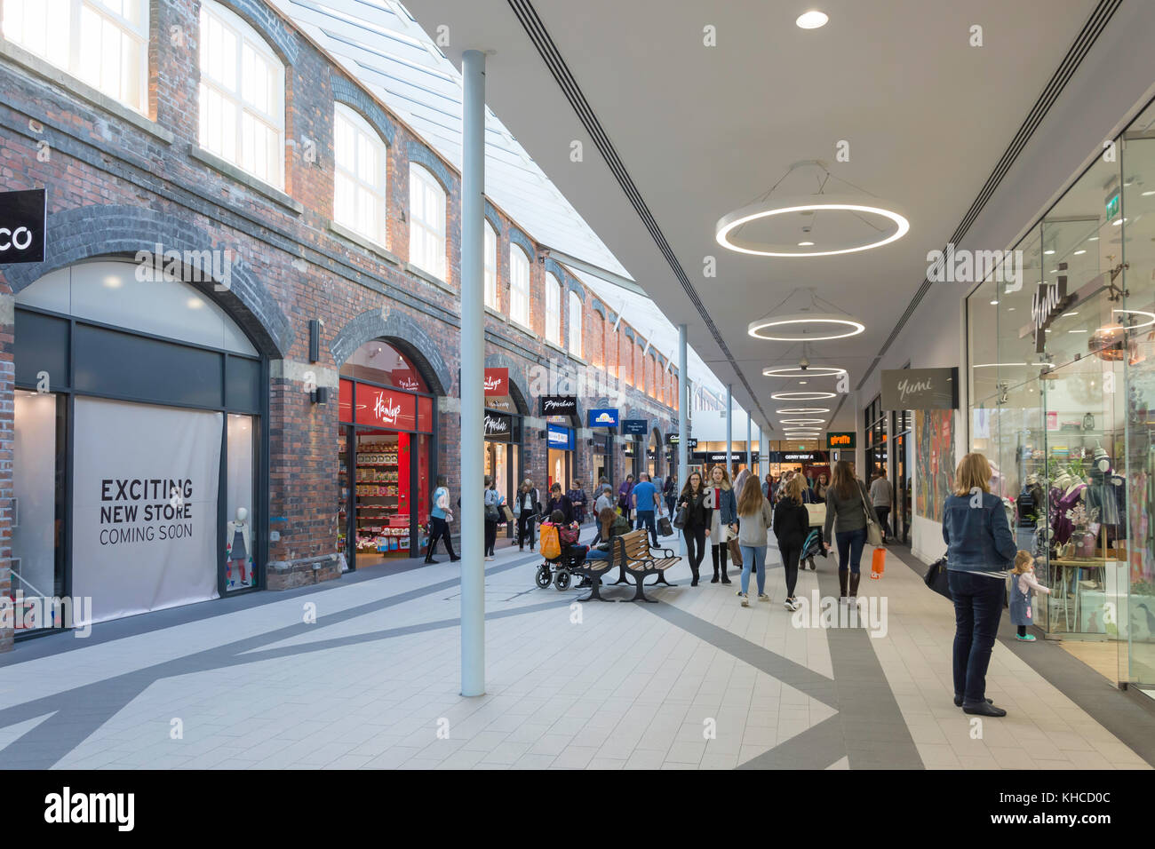 Prise murale Banque de photographies et d’images à haute résolution - Alamy