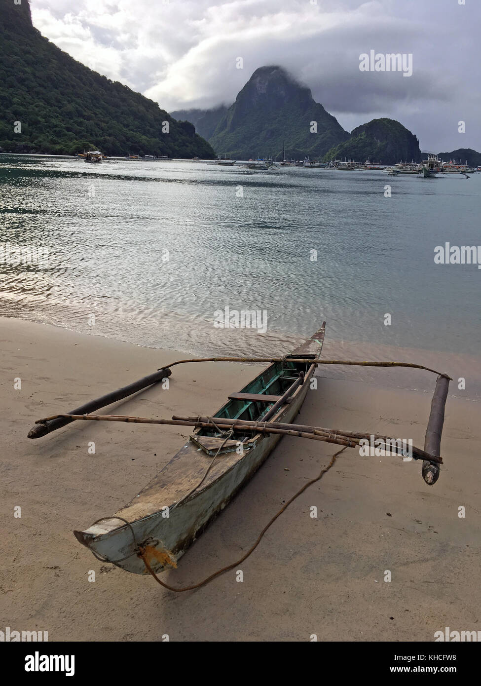 Se reposer sur la plage Banque de photographies et d’images à haute ...