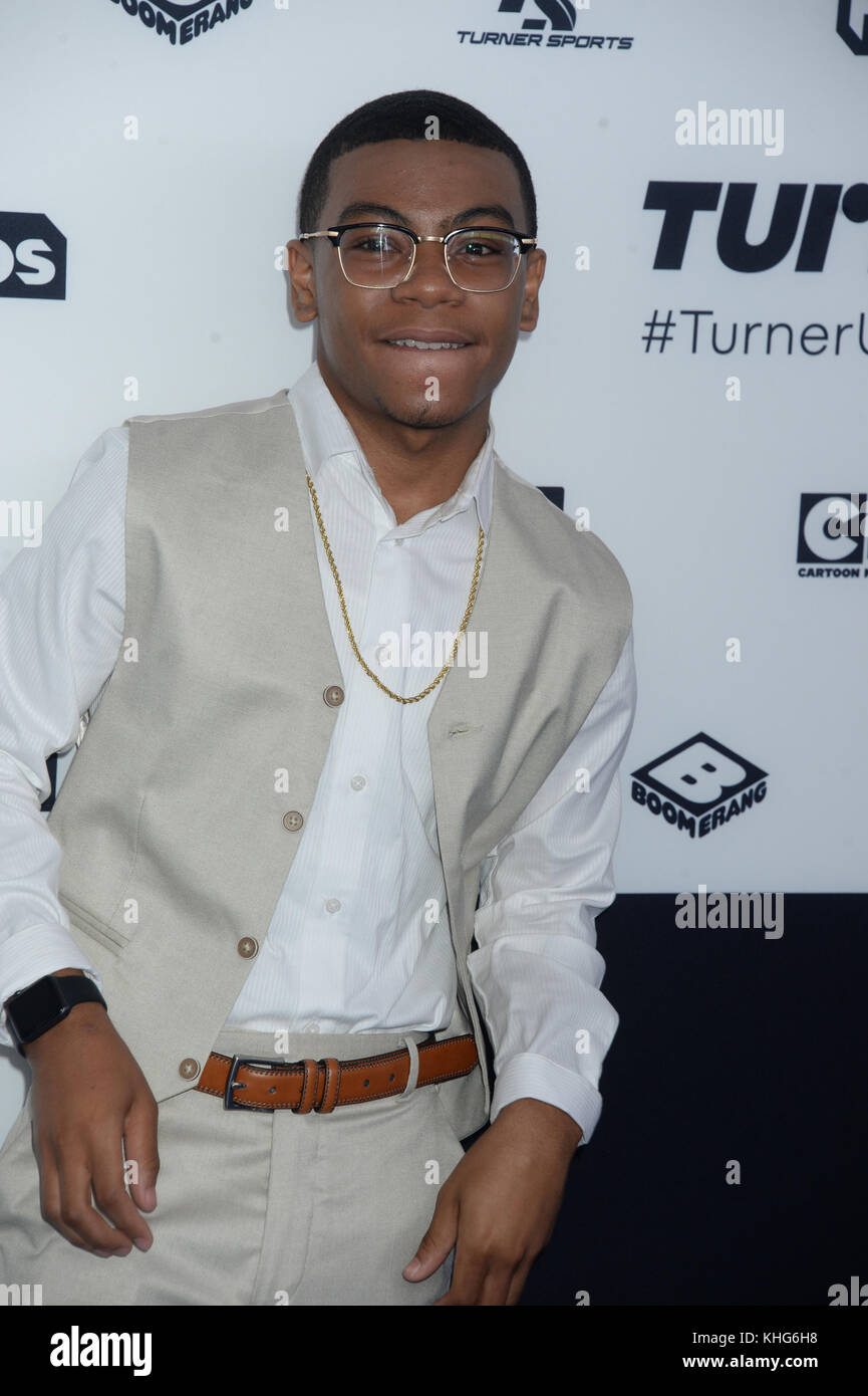 Dante hoagland Banque de photographies et d’images à haute résolution ...