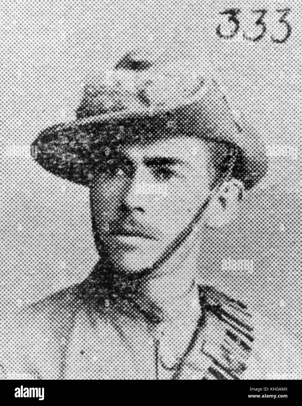 William ramsay Banque de photographies et d’images à haute résolution ...