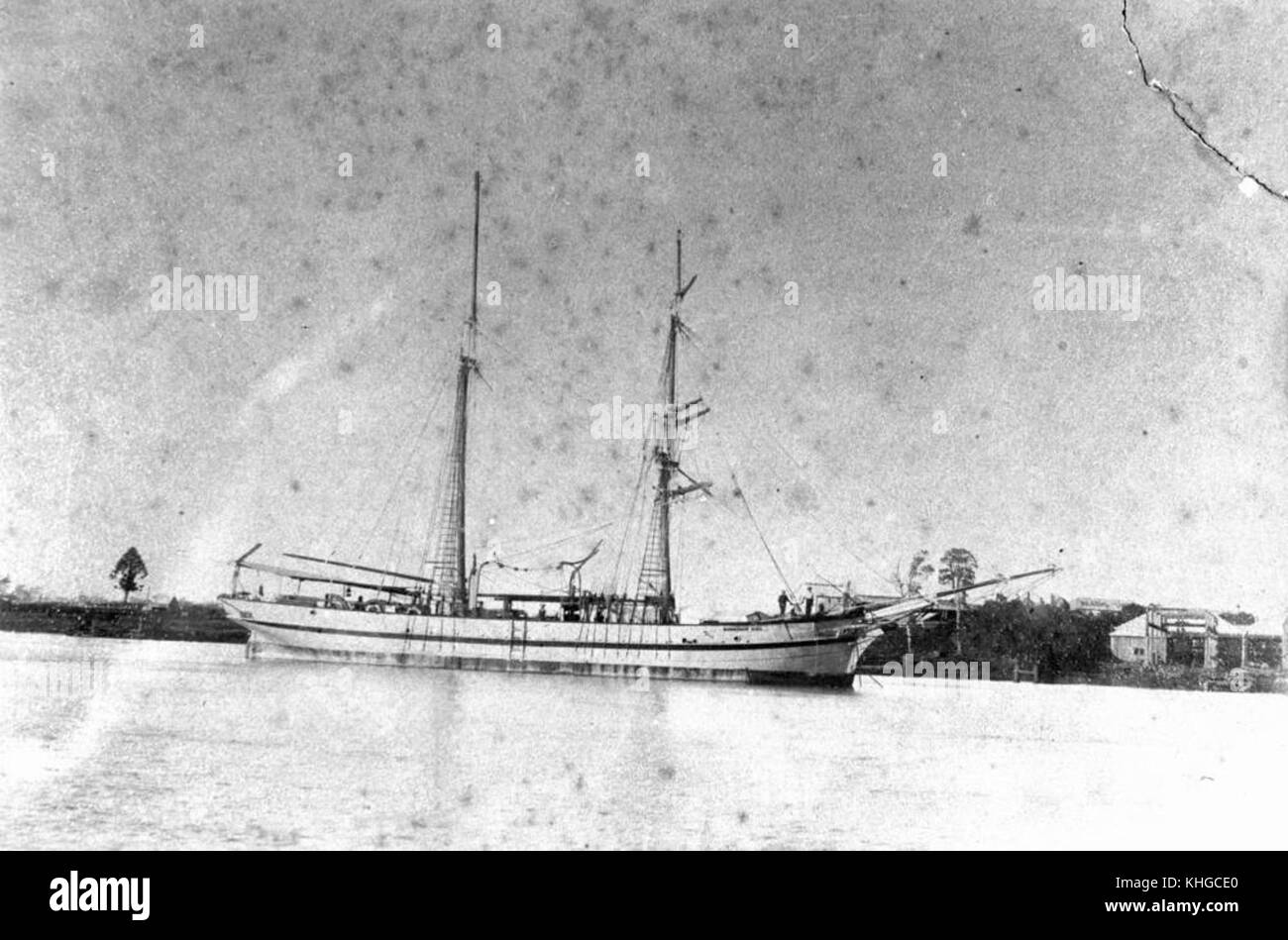 Roderick dhu Banque de photographies et d’images à haute résolution - Alamy