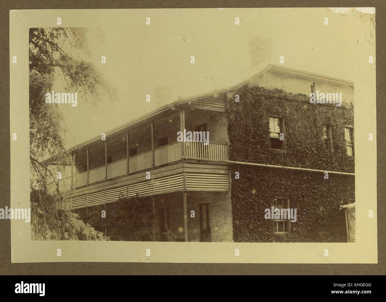 Vieux talgai Banque de photographies et d’images à haute résolution - Alamy