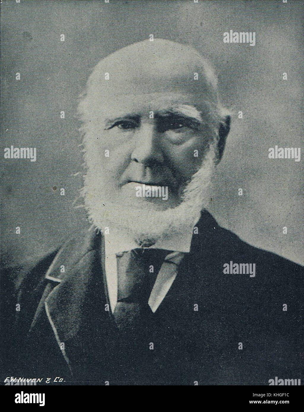 Stanley parker Banque de photographies et d’images à haute résolution ...