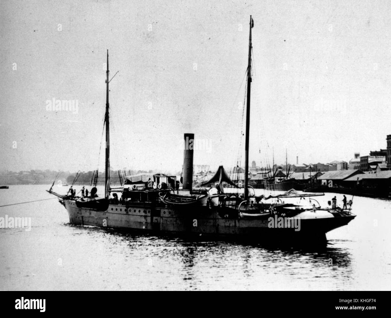 Jonathan williams Banque de photographies et d’images à haute ...