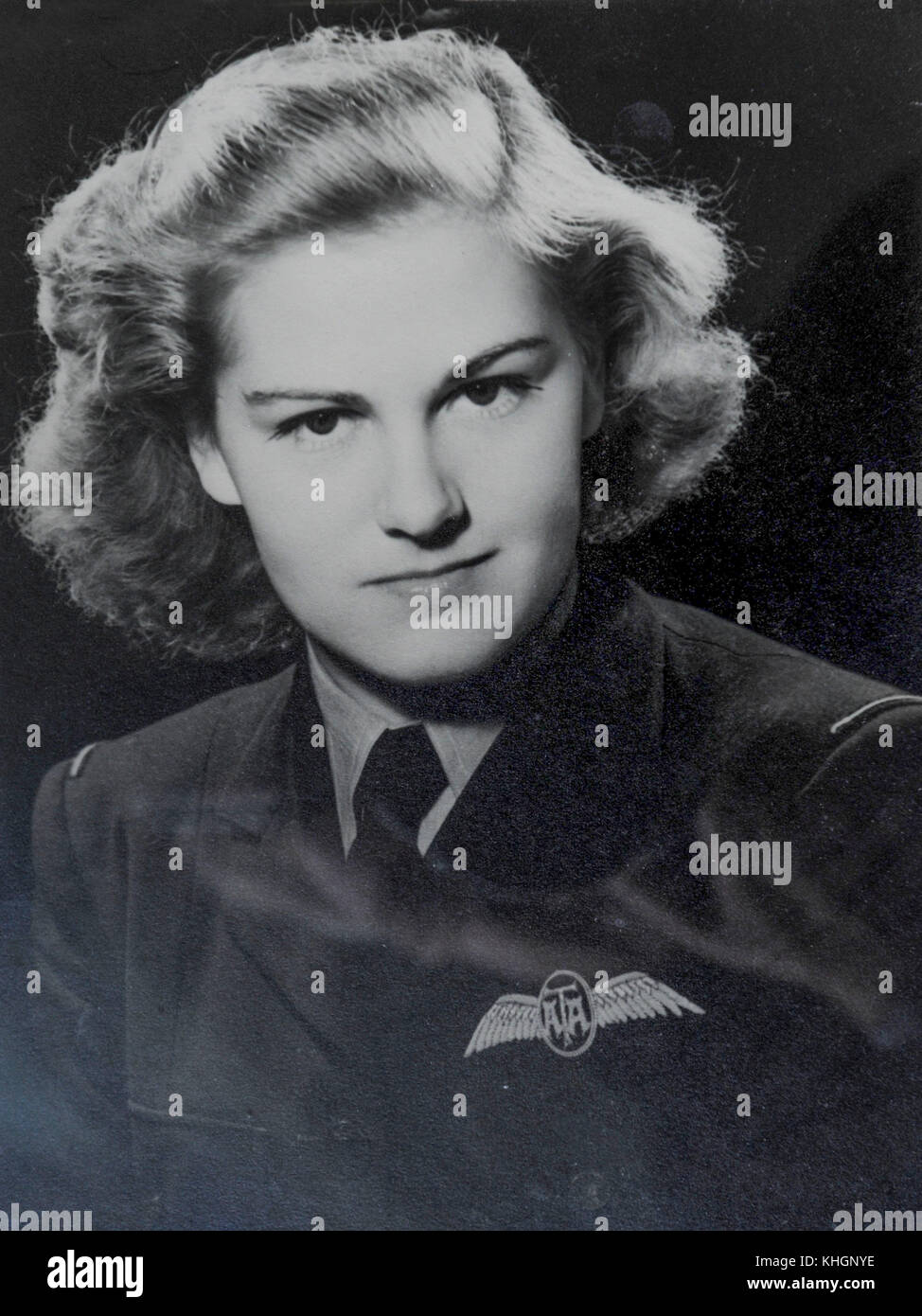 Joy lofthouse Banque de photographies et d’images à haute résolution ...