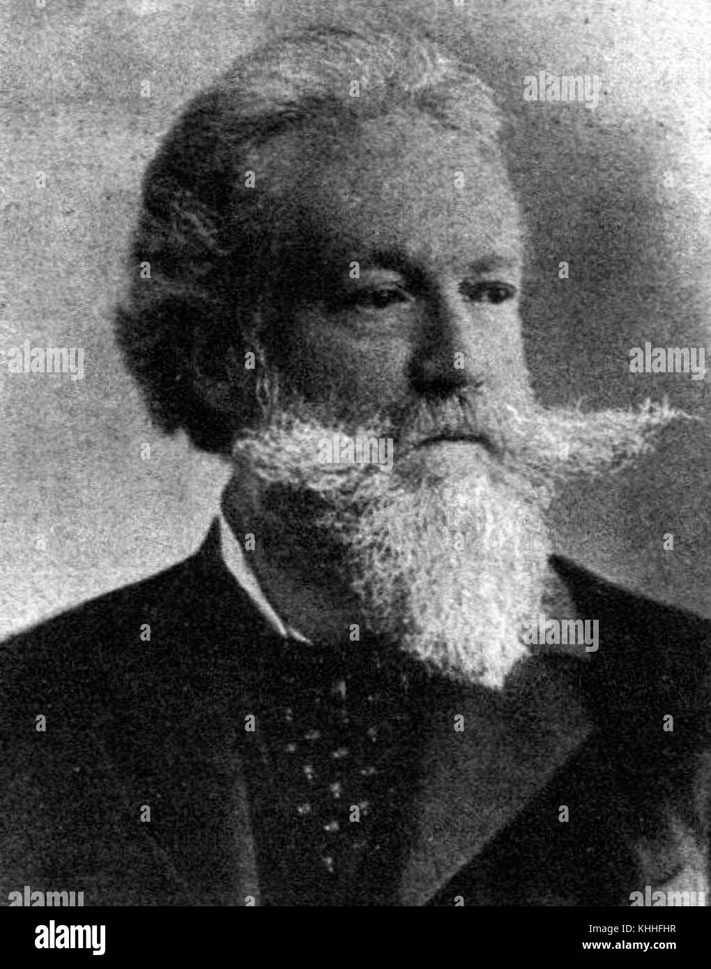 Karl karger Banque de photographies et d’images à haute résolution - Alamy