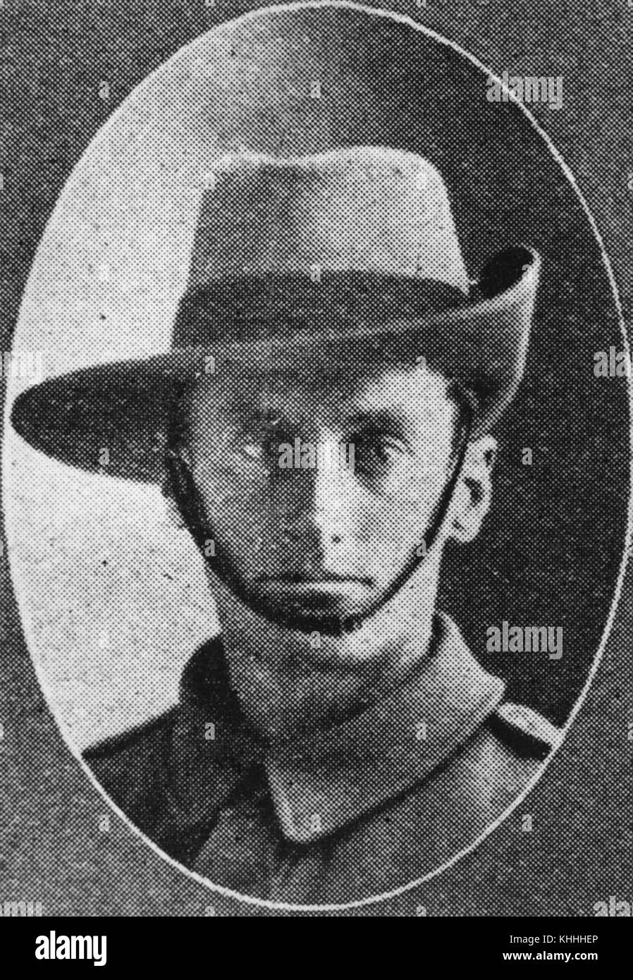 Harry gilbert Banque de photographies et d’images à haute résolution ...