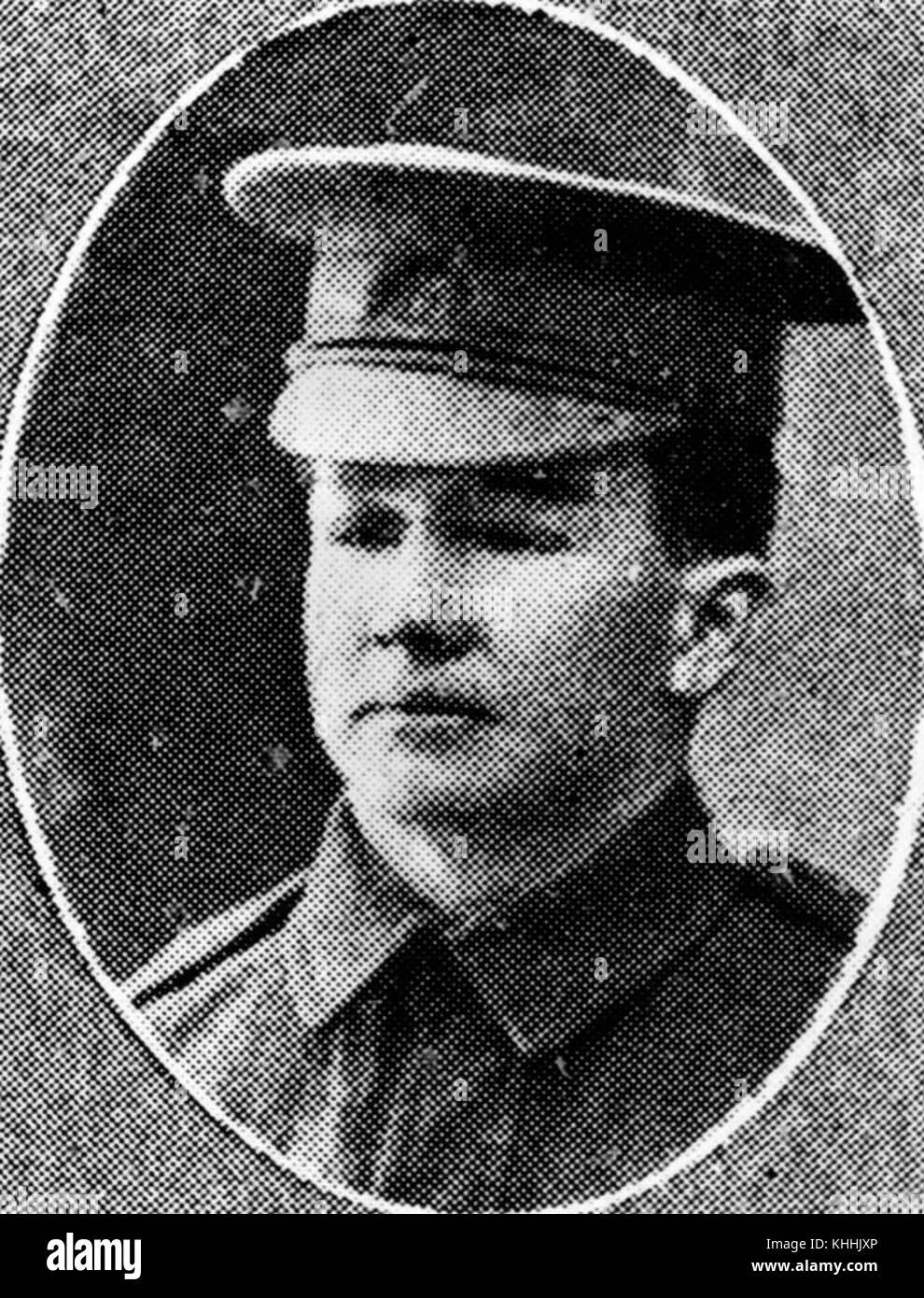 Alfred charles Banque de photographies et d’images à haute résolution ...