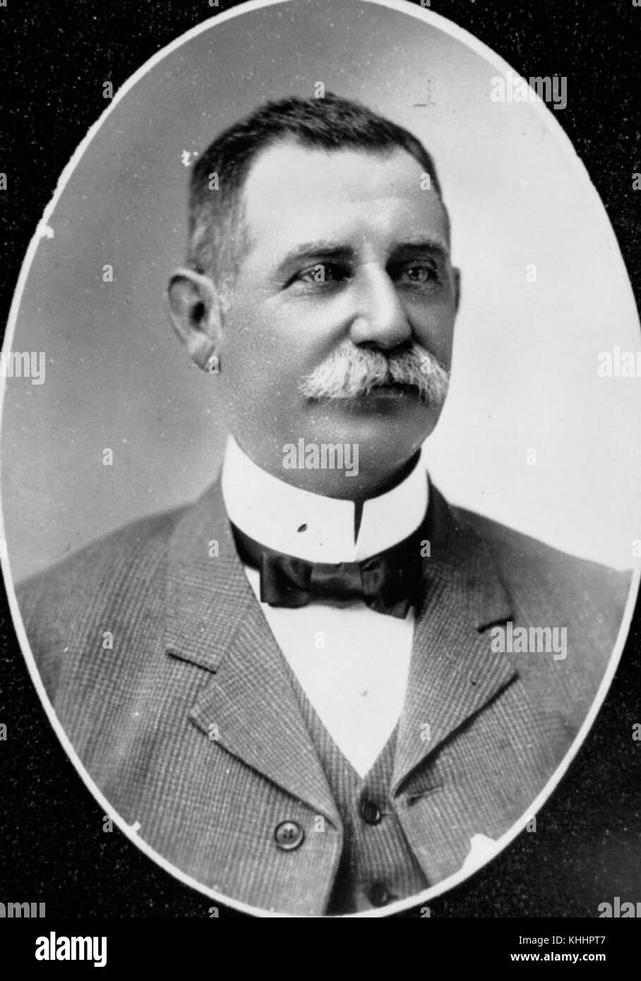 J robertson Banque de photographies et d’images à haute résolution - Alamy