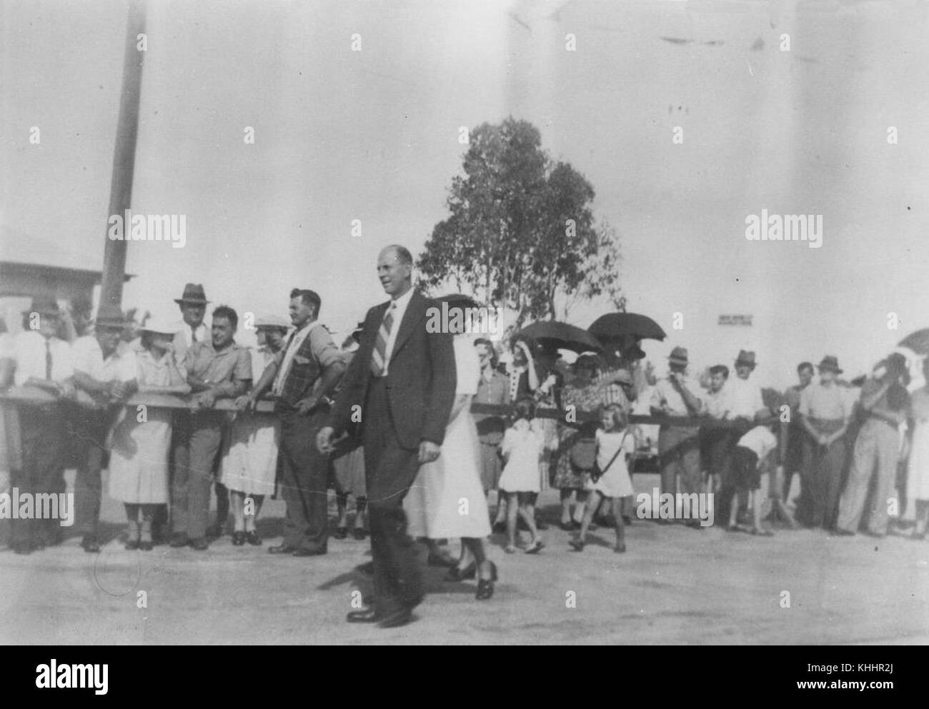 Extension du tramway Banque de photographies et d’images à haute ...