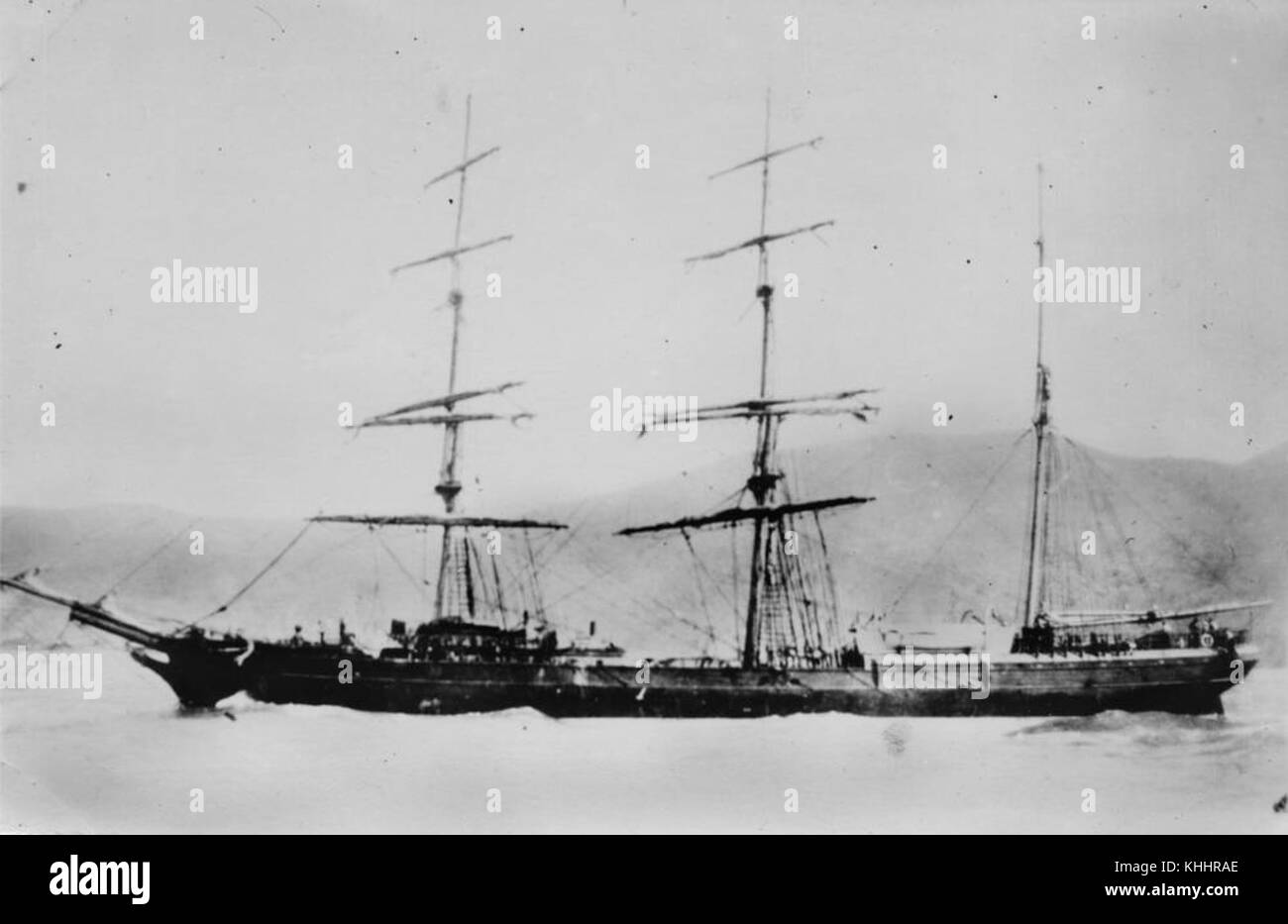 American star ship Banque de photographies et d’images à haute ...