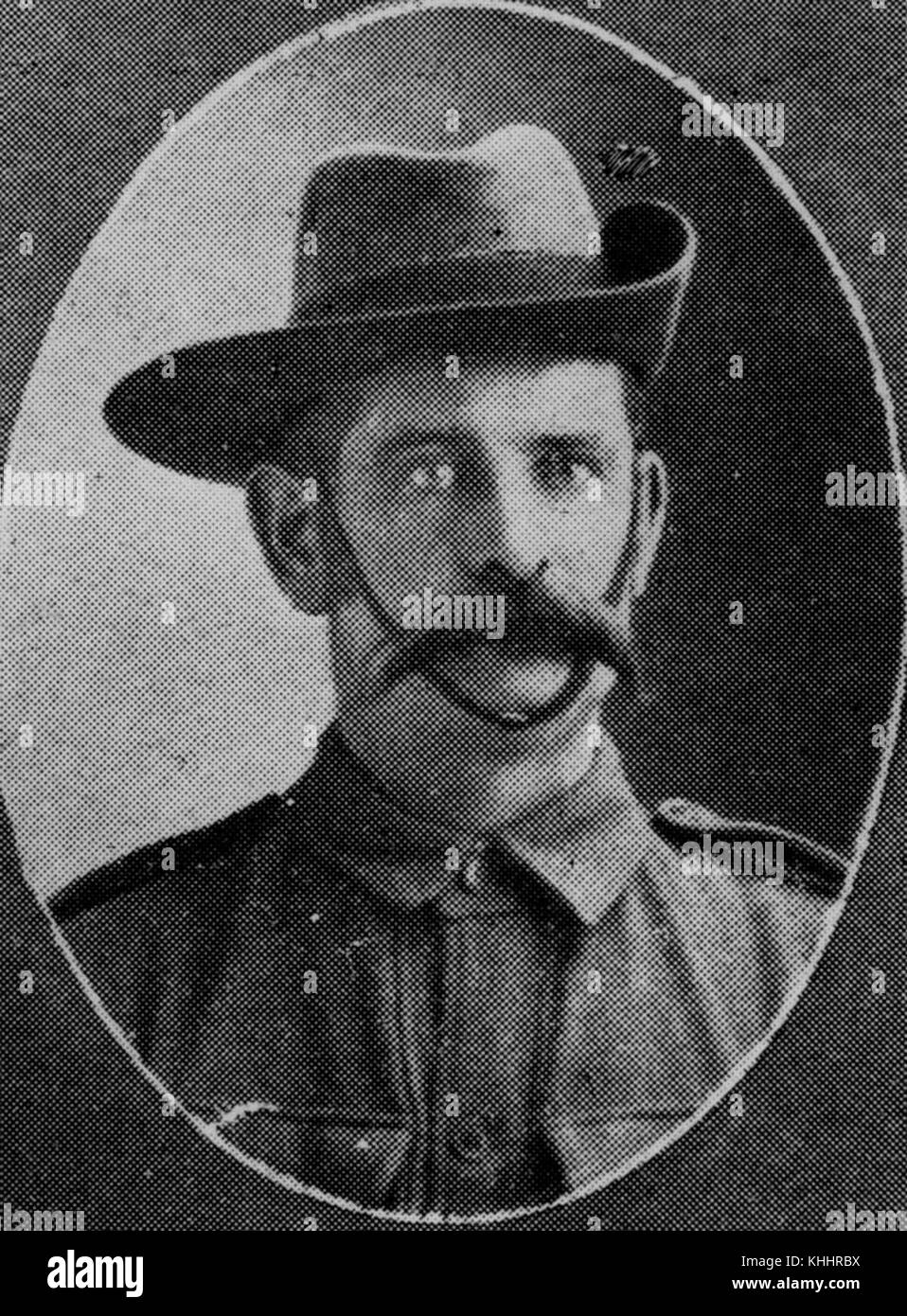 Richard tanner Banque de photographies et d’images à haute résolution ...