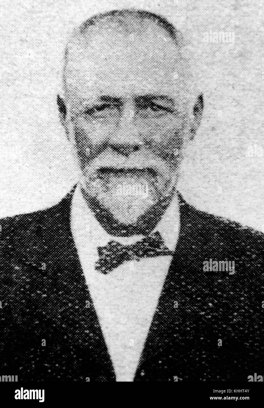 Joseph holt Banque de photographies et d’images à haute résolution - Alamy