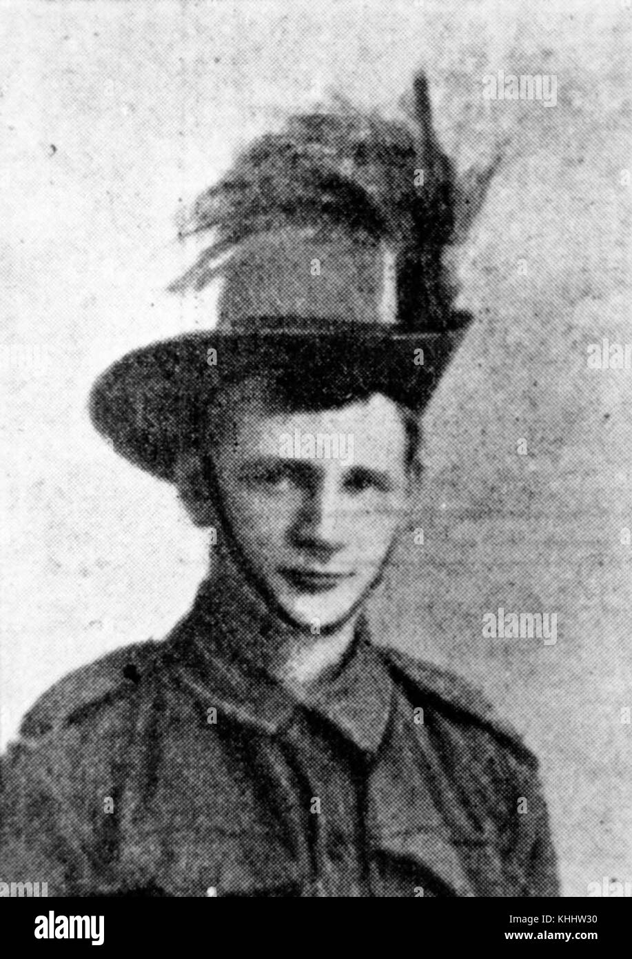 G lewis Banque de photographies et d’images à haute résolution - Alamy