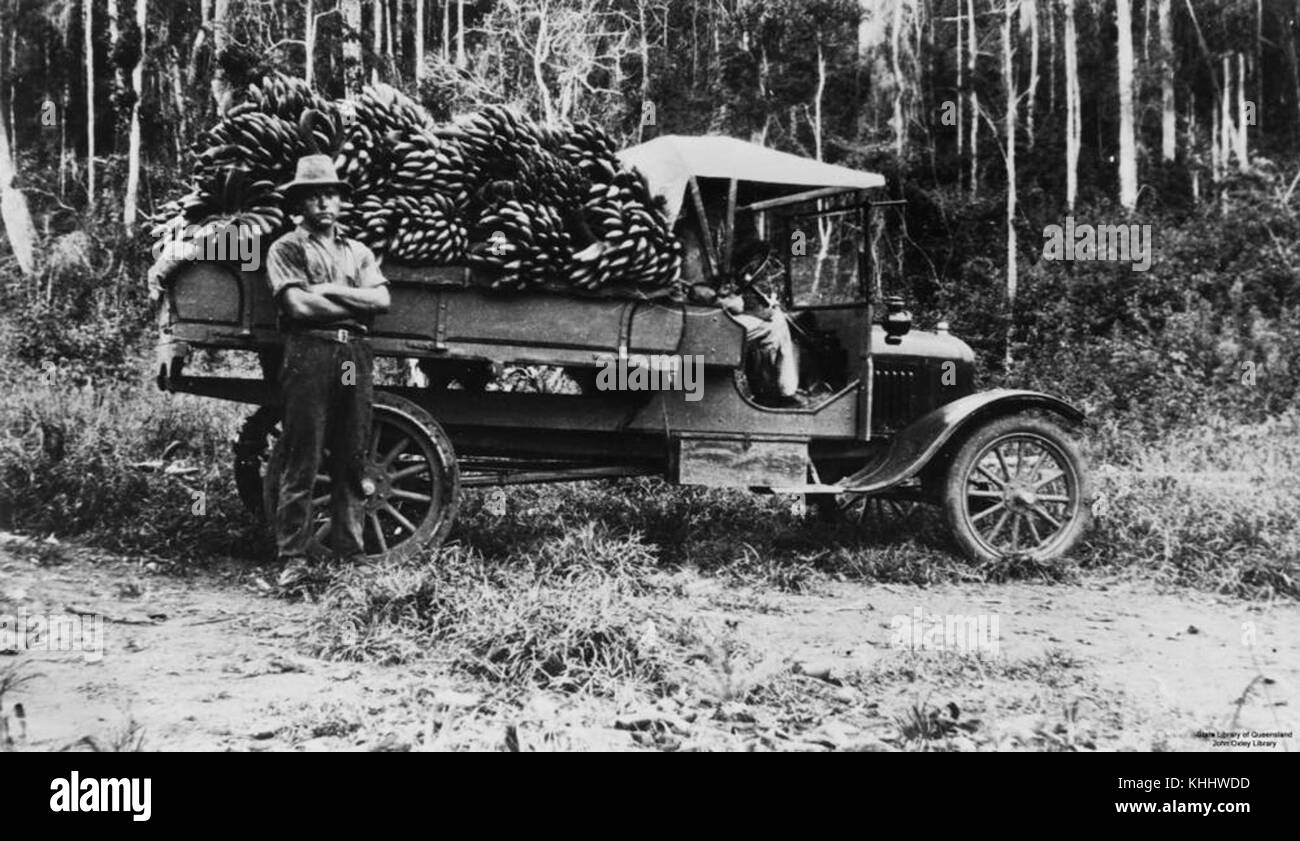 Duhs Banque de photographies et d’images à haute résolution - Alamy