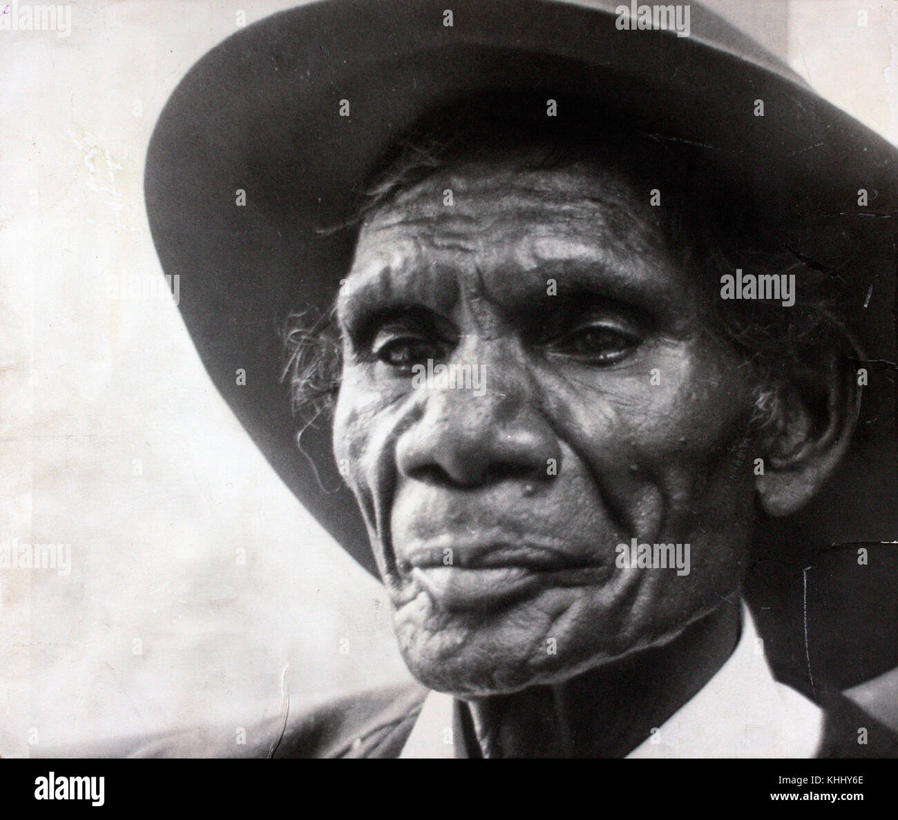 Artiste autochtone Banque de photographies et d’images à haute ...