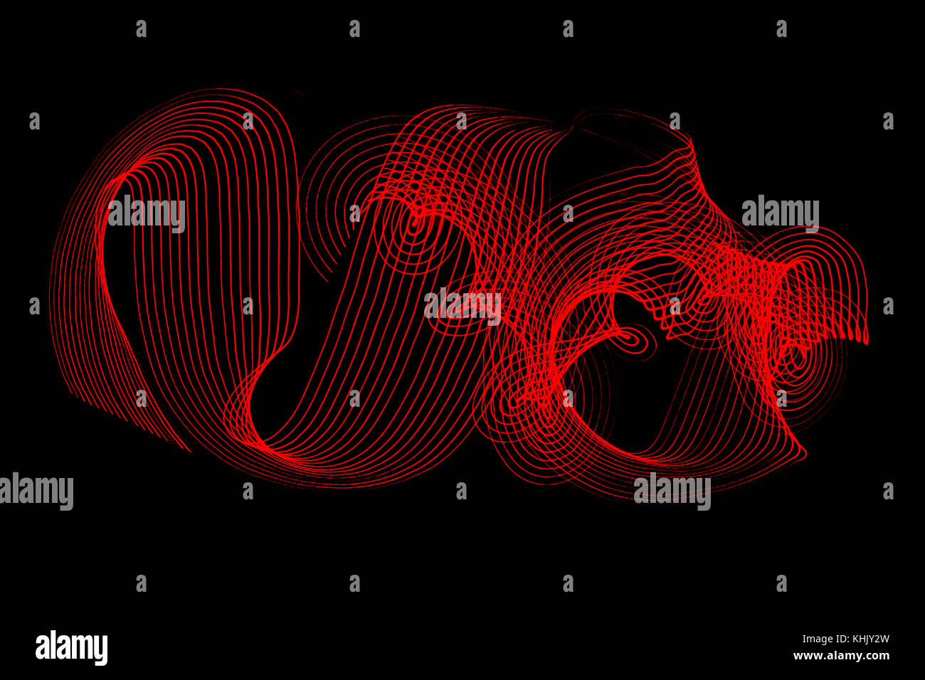 Malen Banque de photographies et d’images à haute résolution - Alamy