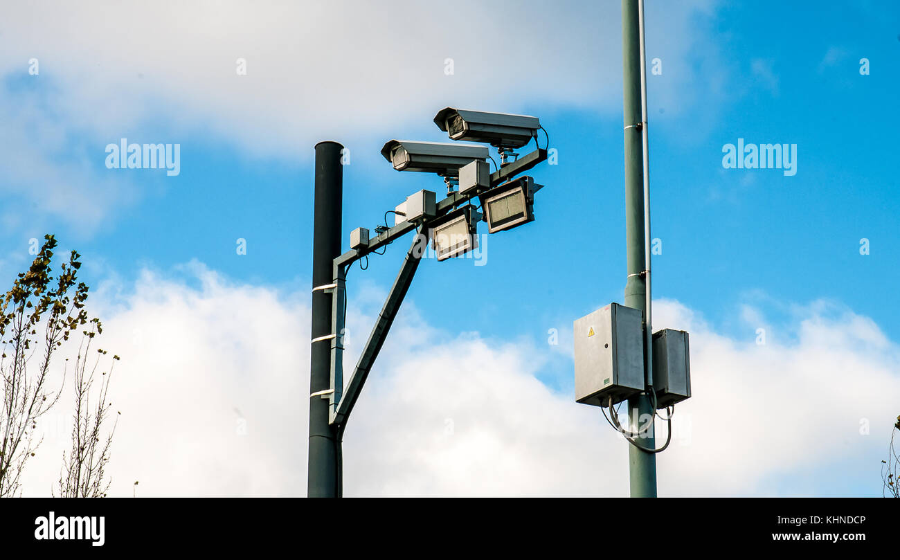 Radar measurement Banque de photographies et d’images à haute ...