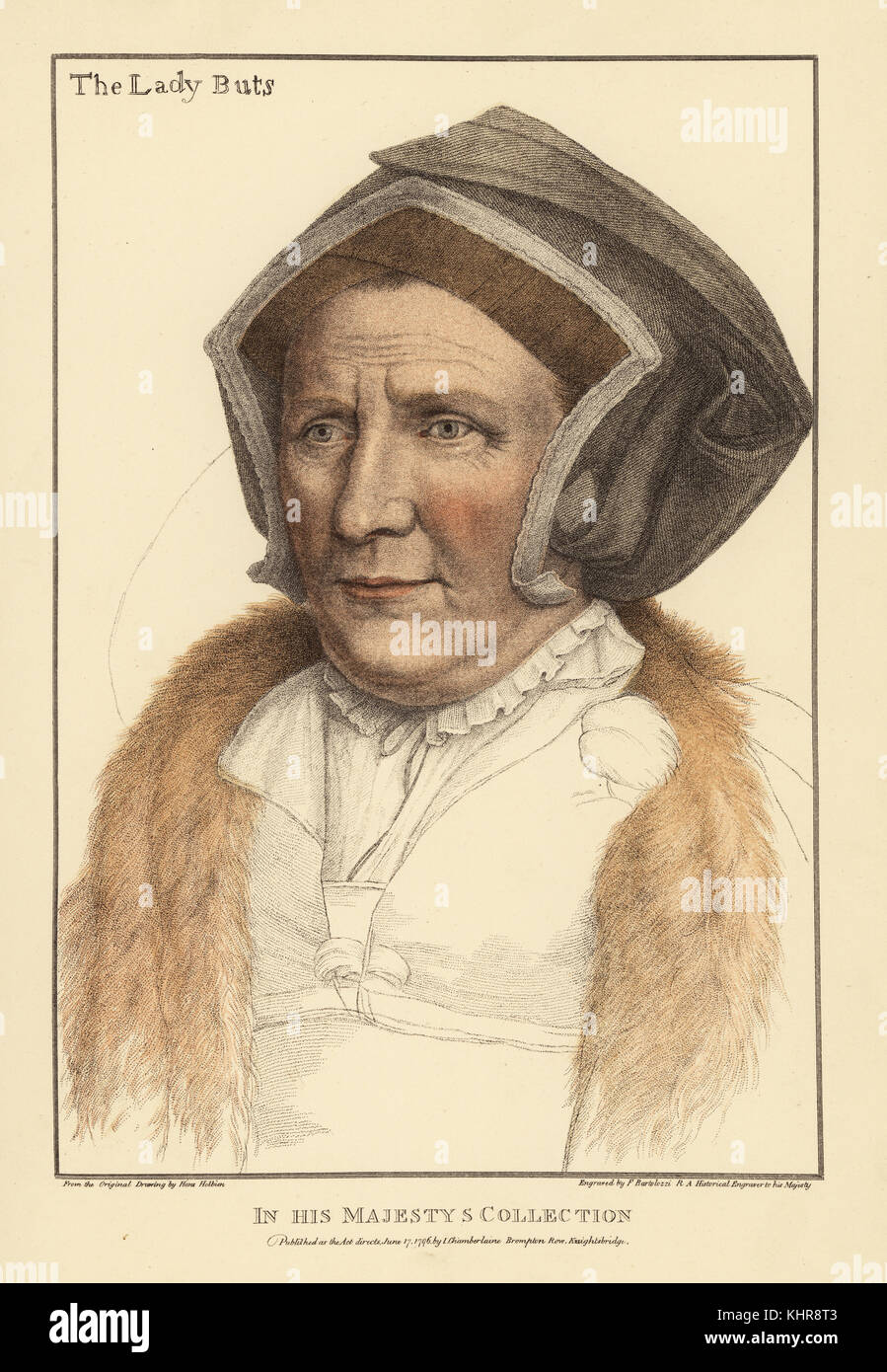 Mary bacon Banque de photographies et d’images à haute résolution - Alamy