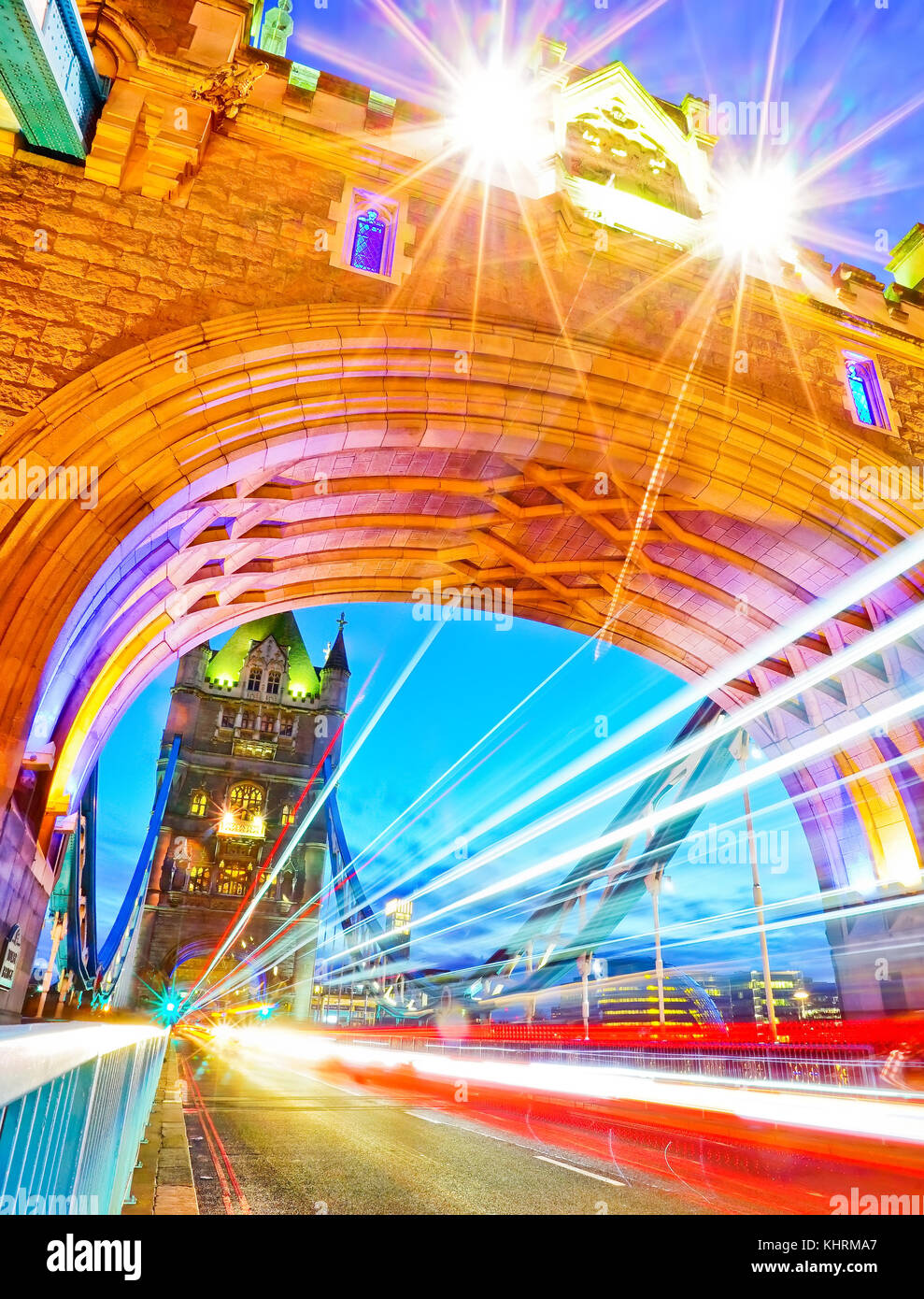 Porte Sentier Banque d'image et photos - Alamy