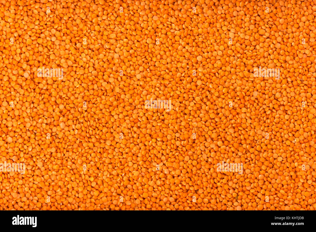 Texture de lentilles Banque de photographies et d’images à haute ...